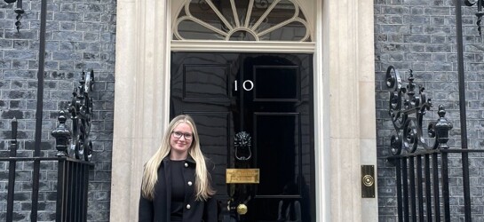 Welcome to Ysgol Stanwell School