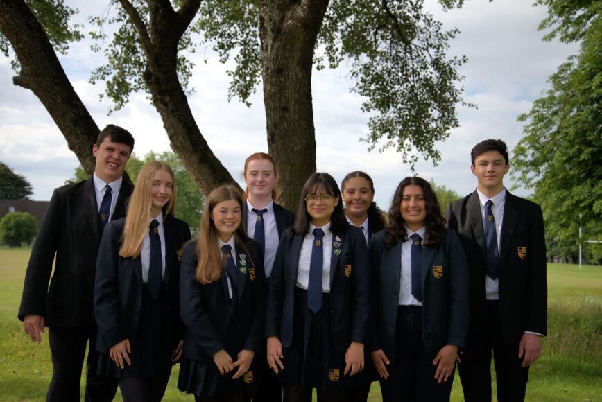 Exam Results Guidance - News - Ysgol Stanwell School