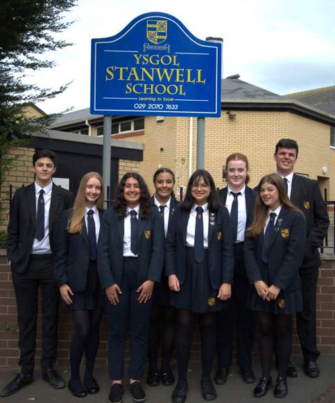 New Date for Collection of A Level & GCSE Certificates for Years 2019 ...