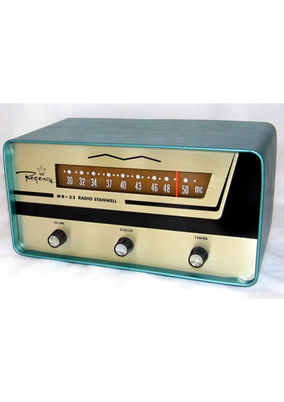 FSM & SEG Application Forms - News - Ysgol Stanwell School